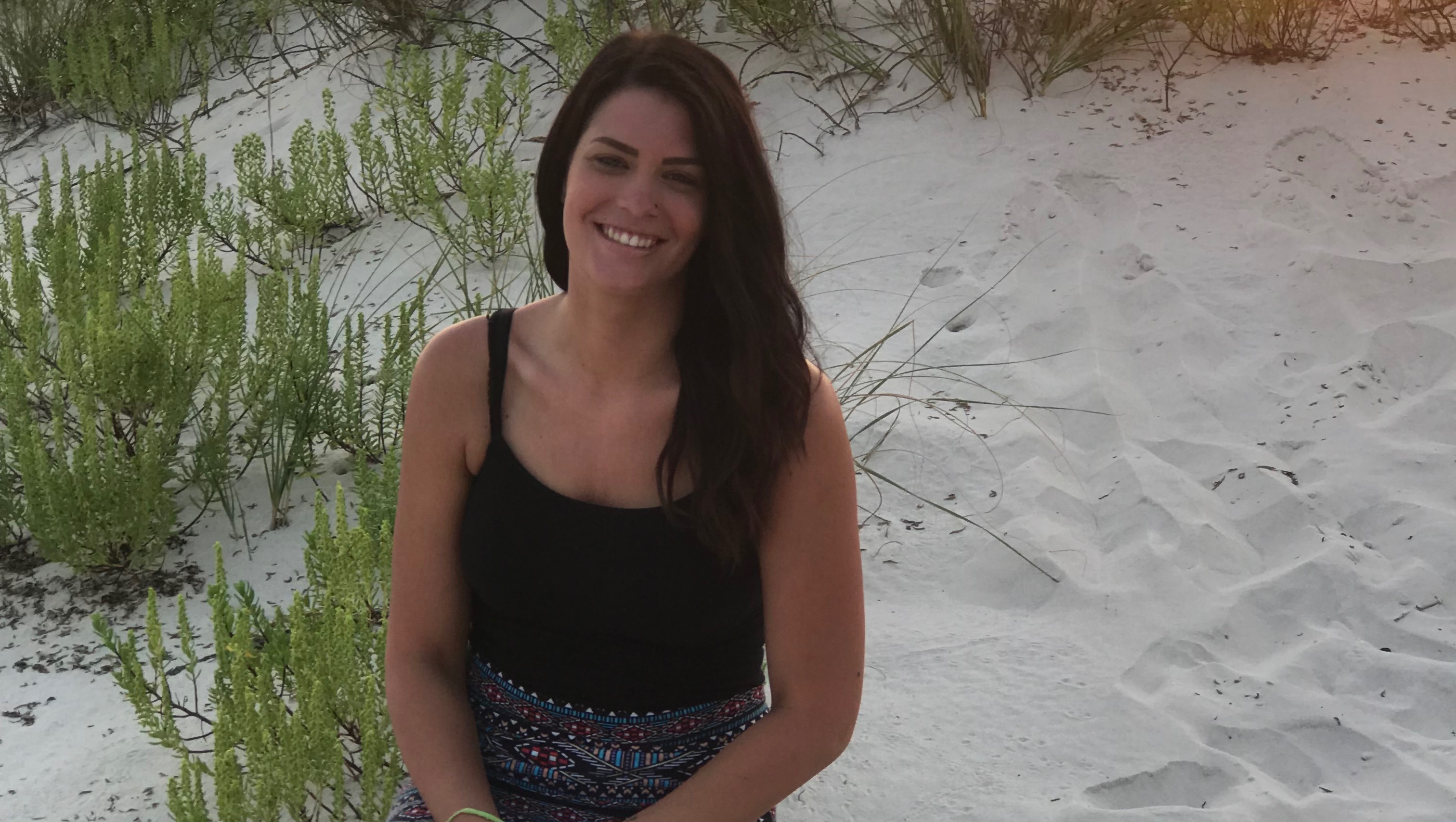 Fundraiser for Chelsea Cross by Kayla Jo Bagby : Funeral service for ...