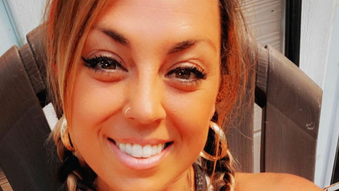 Fundraiser by Amanda Nesbit Gilson : Support for Steph