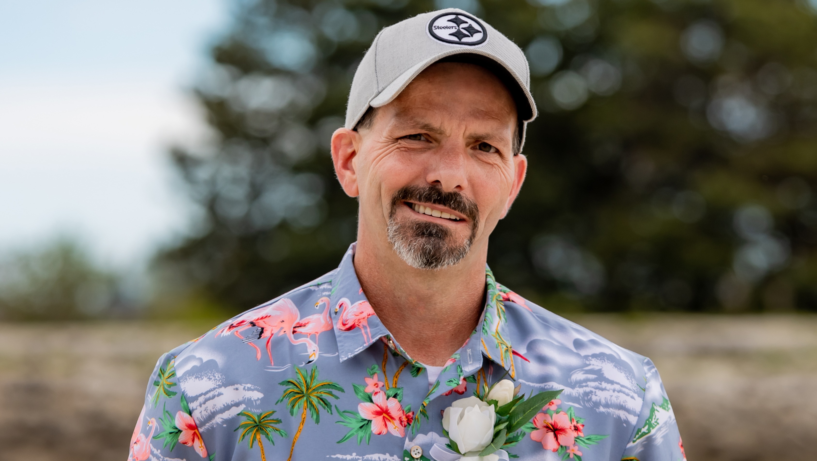 Fundraiser by Rhonda Dowden : In Memory Of Jerry Dowden