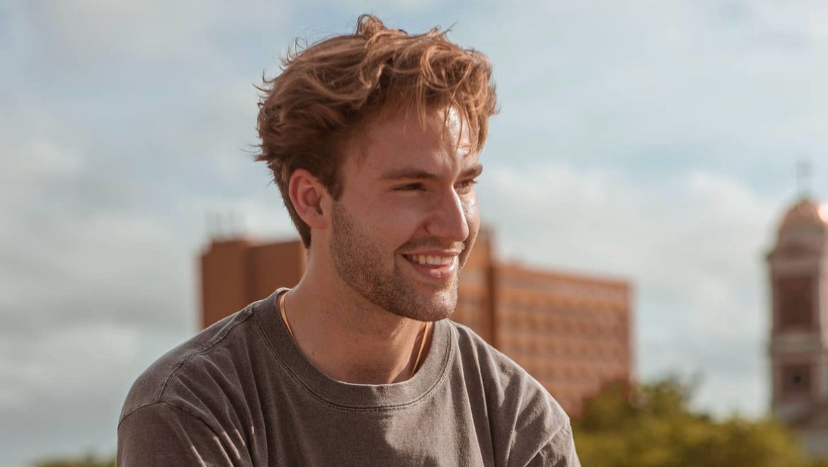 Fundraiser for Aaron Collyer by Kathleen Collyer : Aaron's Recovery Fund