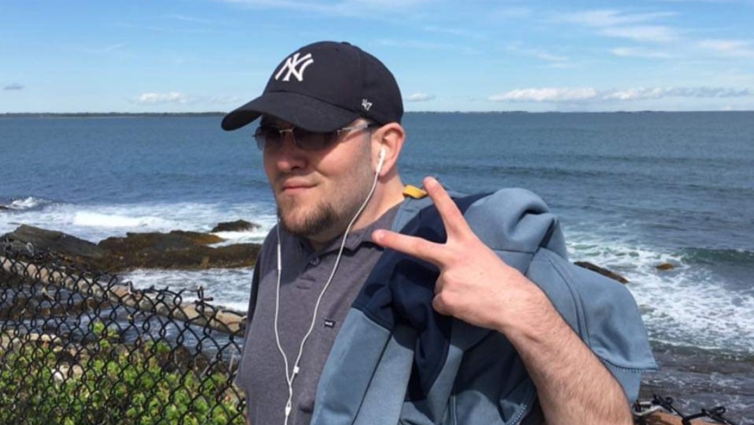 Fundraiser by Bailey Mackowitz : Sean Curley's Medical Emergency