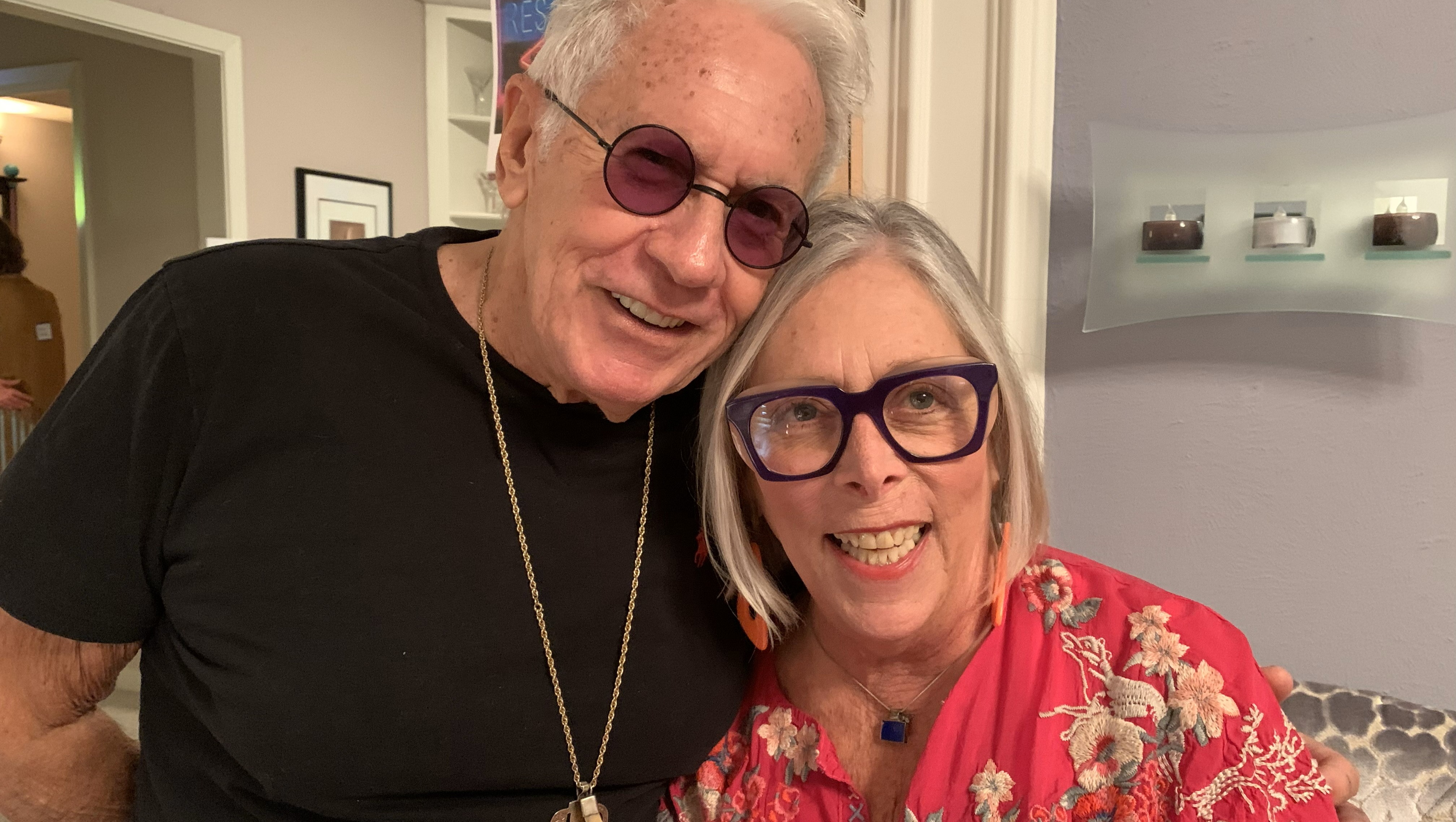 Fundraiser for Wendy Fedele by Joe Kelly : Please help Wendy Fedele
