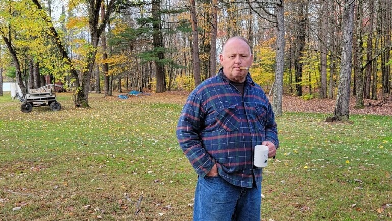 Fundraiser by Jessica Griego : Please help support the family of Mark Annis