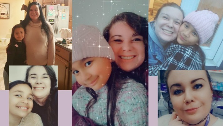 Fundraiser for Jesse Springer by Vanessa Merino : In Loving Memory of ...