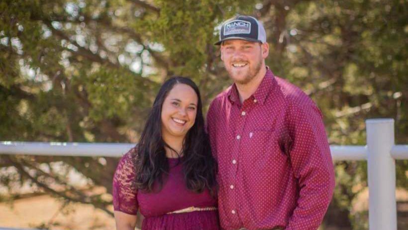 Fundraiser for Marina Weber by Rochelle Woody : Miracles for Marina