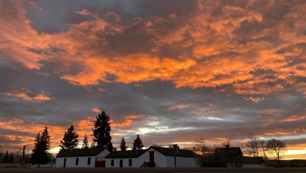 Fundraiser by Sara Hooten : Martin Lammers Awards