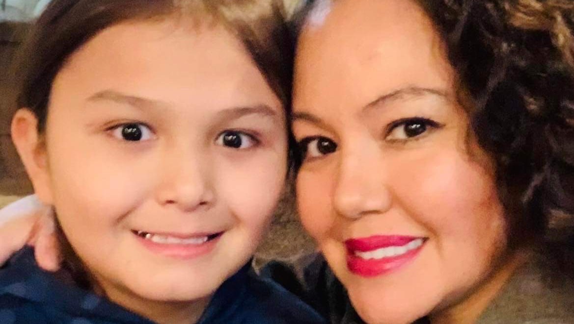Fundraiser for Jonathan Lu by Prairie Newman : Tristan Van Lu ️
