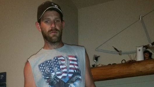 Fundraiser by Shane Humphrey : Monty May medical expenses