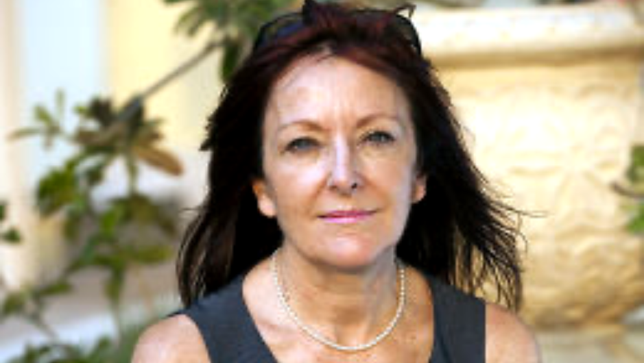 Fundraiser by Tom Jones : Diane will be homeless in less than a week