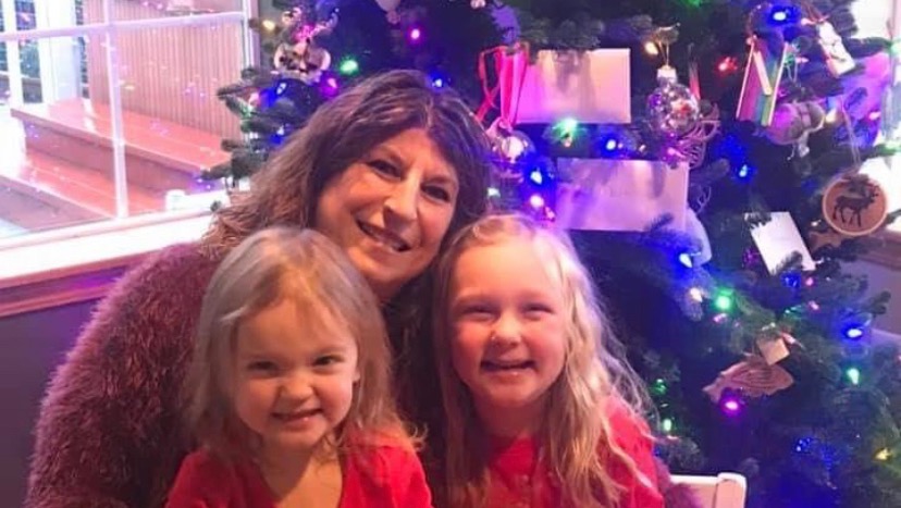 Fundraiser for Robin Kogler by Nicholas Faber : Medical bills