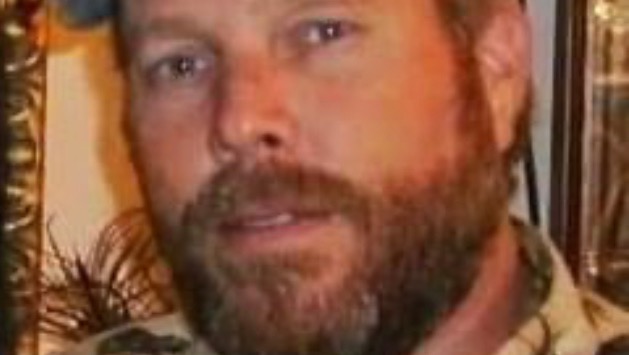 Fundraiser by Michael Wallette : Michael Wallette Medical and Funeral Bills