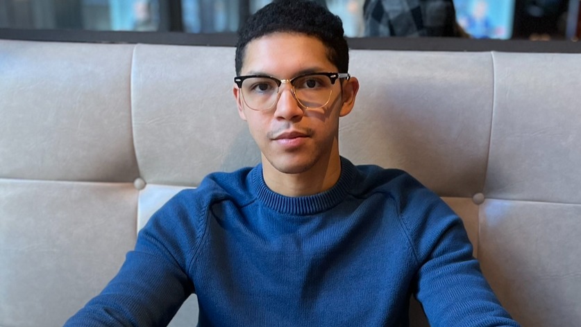 Fundraiser by Robert White : Friends of Rob White