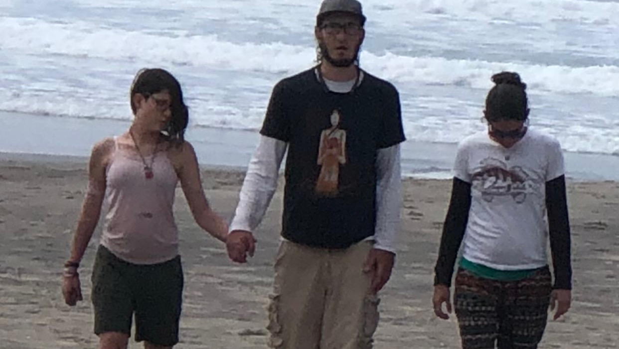 Fundraiser by Brett High : Final arrangements for Jon Howard