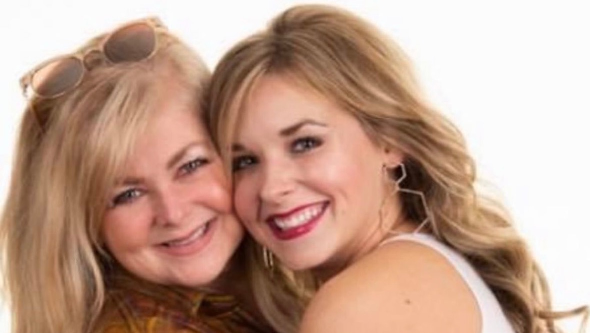 Fundraiser for Anna Melvin by Mary Grace Henslee : Tragic accident ...