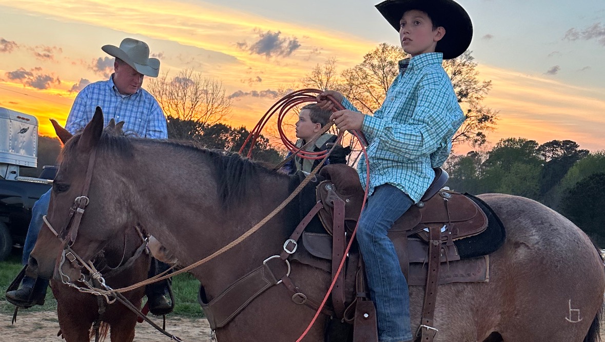 Fundraiser for Jimmy Fetner by Marlo Fetner : RIP Mingo and Rusty-Cole ...