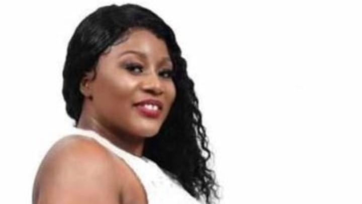 Fundraiser by Dominique Deis : Seeking Human Kindness...