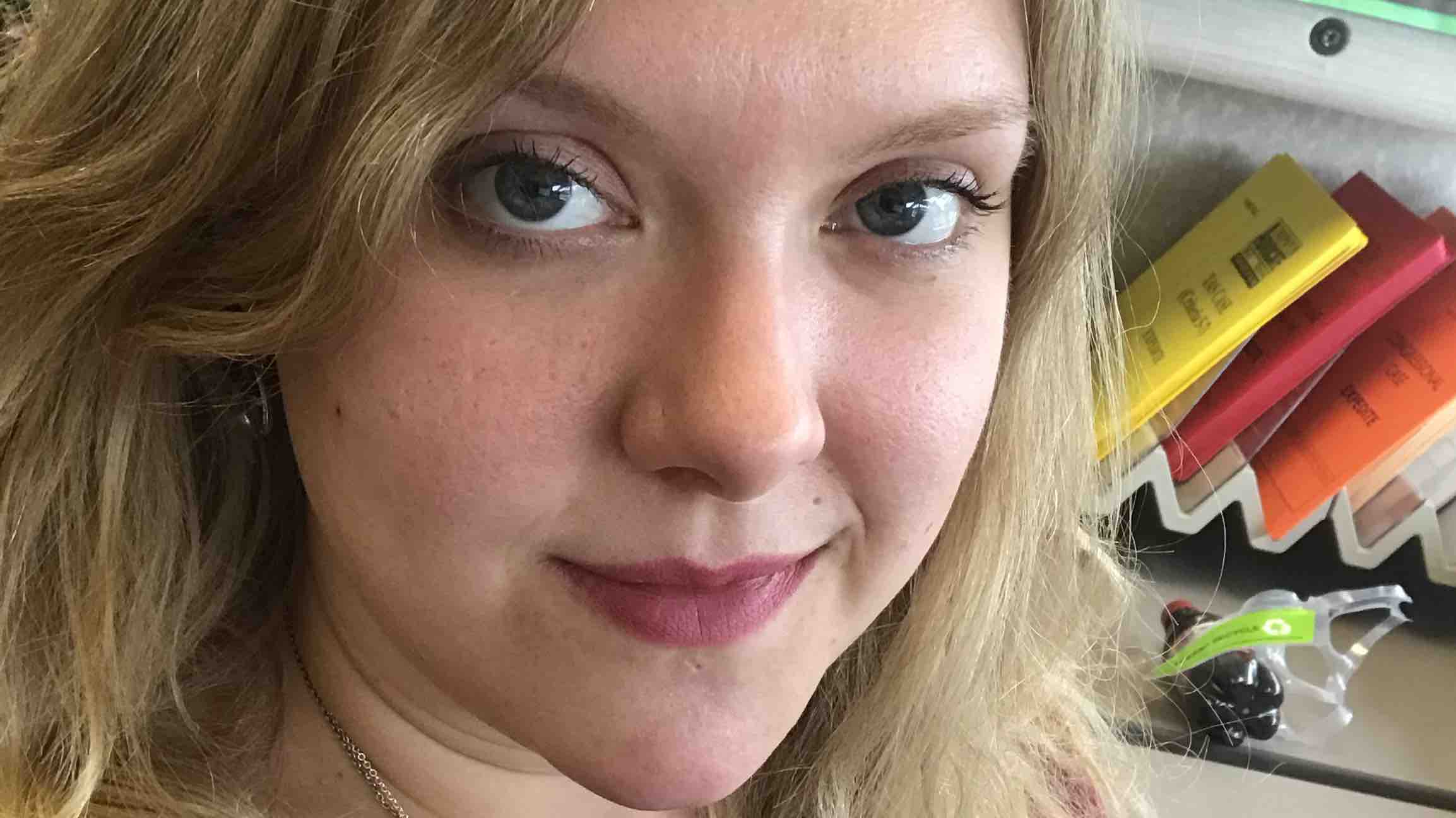 Fundraiser by Tana McNeese : MS is for the birds!