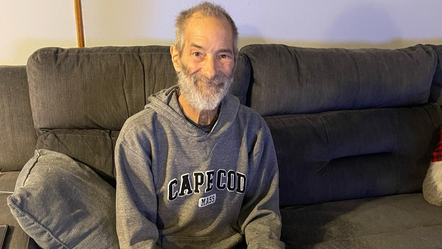 Fundraiser for Nancy Plourde by Ryan Plourde : Bill's Medical Bills