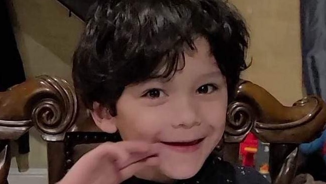 Fundraiser for Dominique Guerra by Pete Ramirez : In Loving Memory of ...