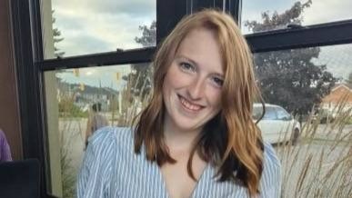 Fundraiser by David Crawford : Let's help Britt Fossli in memory of ...