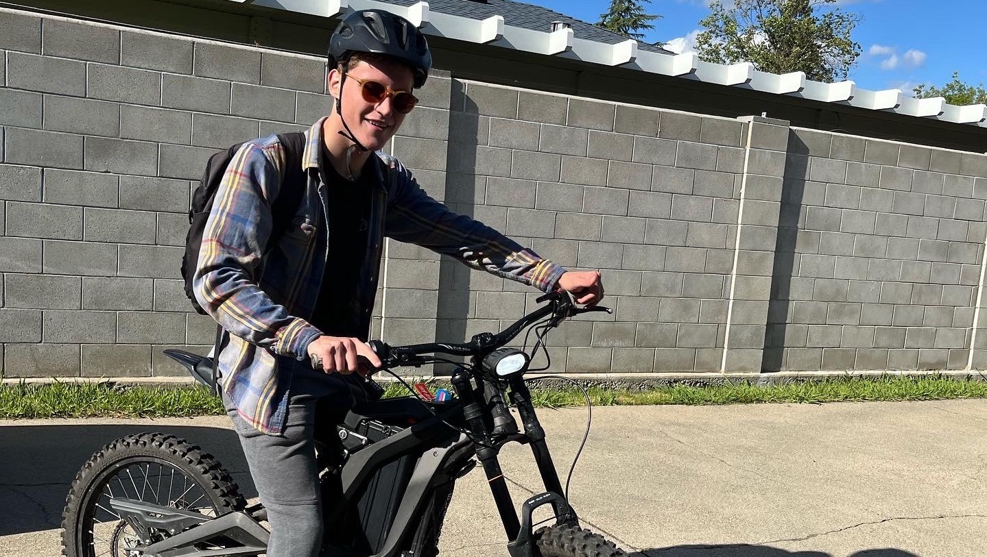 Fundraiser for Zachary Dimenstein by Michelle Zavatkay : Please ...