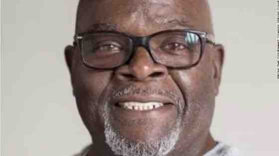 Fundraiser for Michaels Children by Anne Puricelli : Mike Hill ...