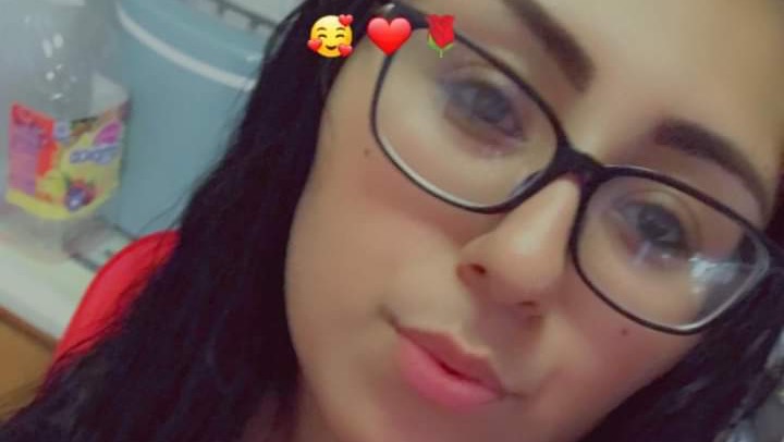 Fundraiser by Juanita De La Rosa : Funeral expenses for Evarista ...