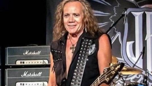 Fundraiser by Beth Parker : Help Arnold get the surgery he needs