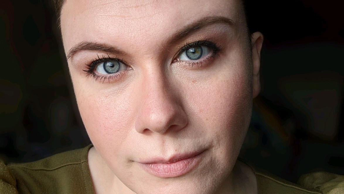 Fundraiser for Lauren Longyear by Christine Longyear : Lauren Longyear ...