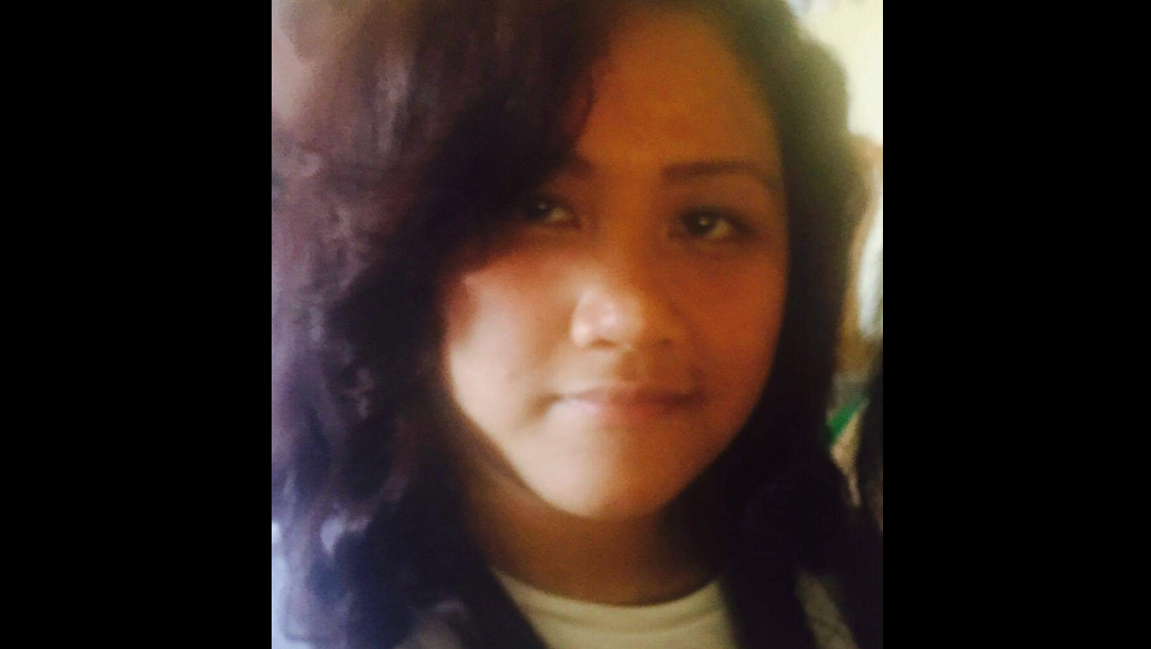 Fundraiser by Dara-Von Chea : In Loving Memory of Theavee Keaana Chea