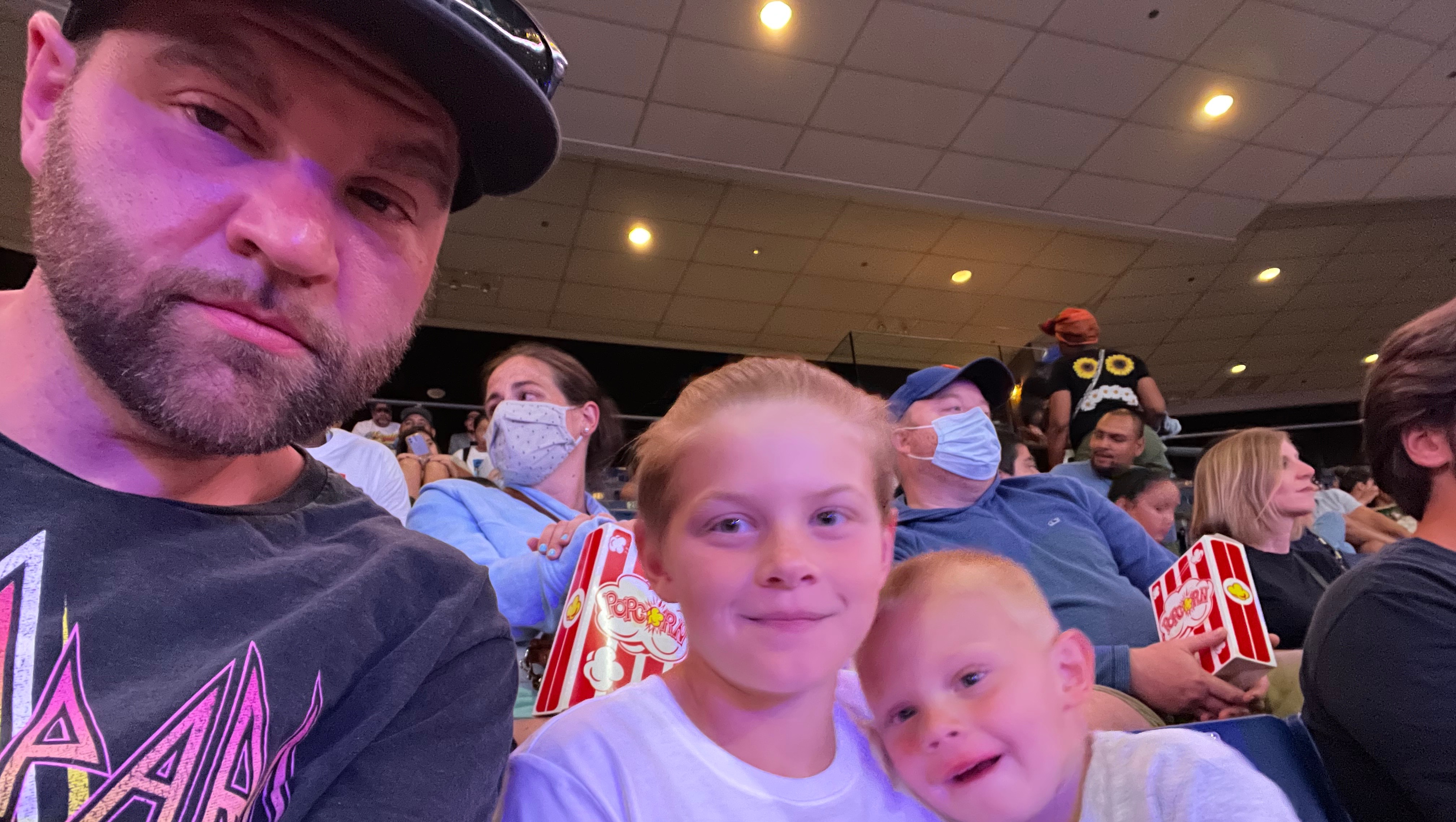 Fundraiser by David Laferriere : In Memory of Joe Gagne