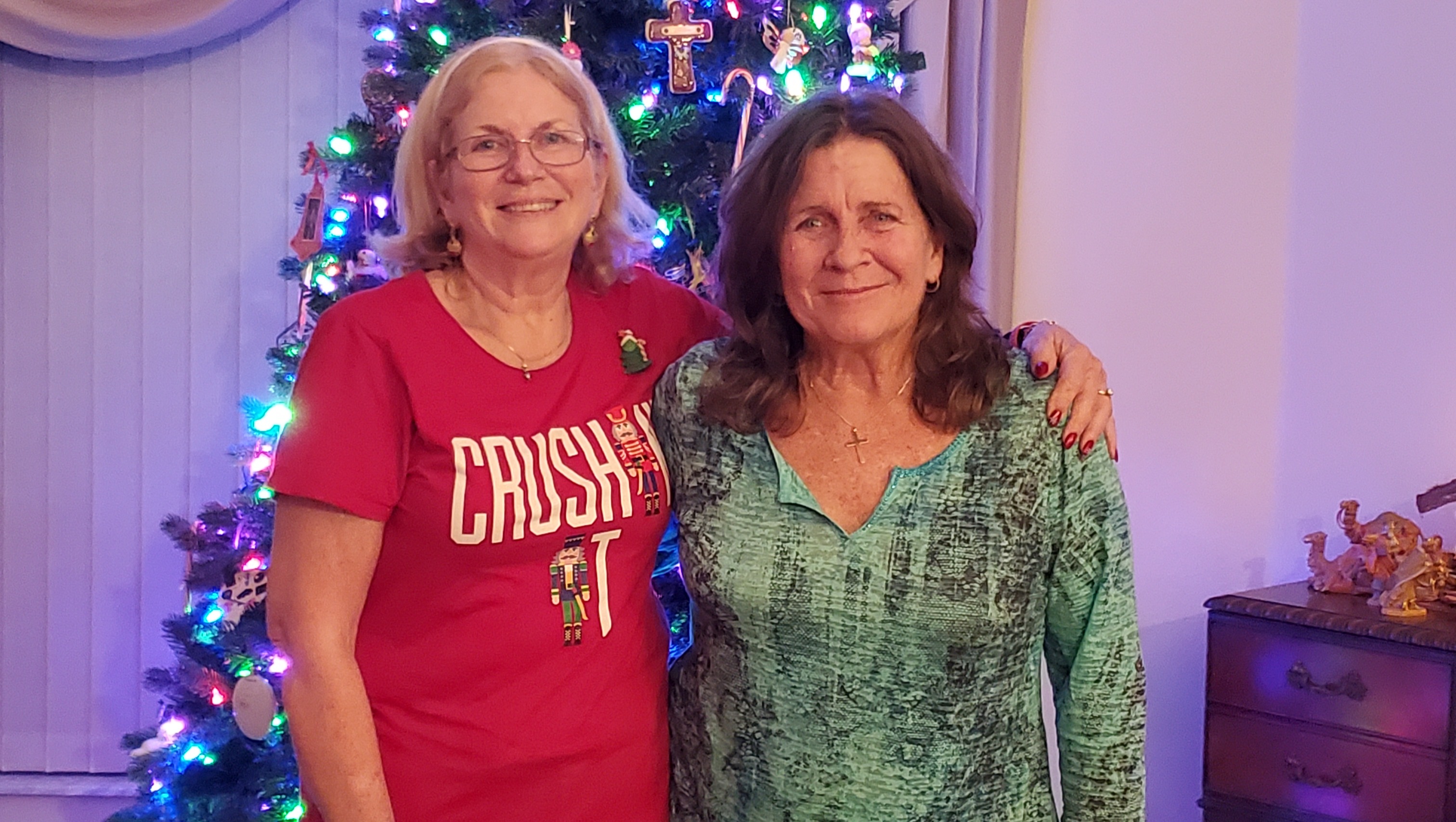 Fundraiser for Denise Wall by Marie Fish : Fundraiser for Brenda ...