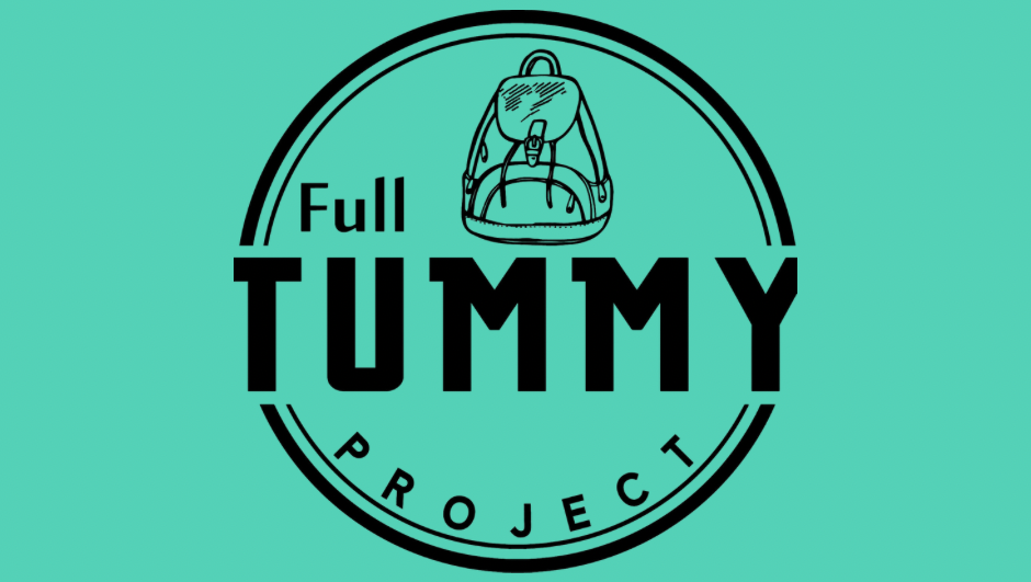Fundraiser by Krisi Boren : the Full Tummy Project of Monroe County