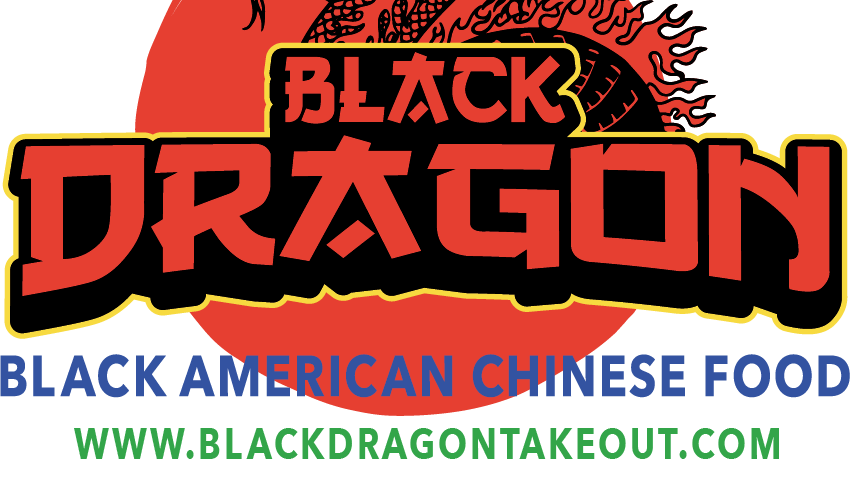 Fundraiser by Curtis Evans : The Black Dragon Take-Out