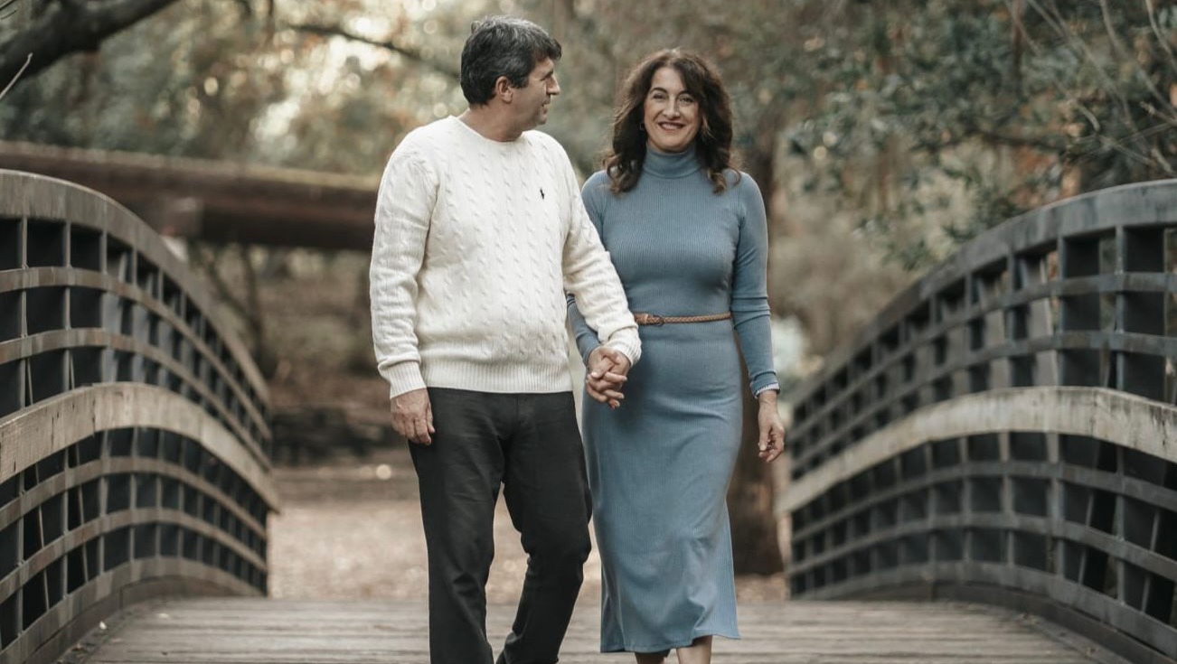 Fundraiser for Aydin Molla by Demet Green : In loving memory of Nurdane ...