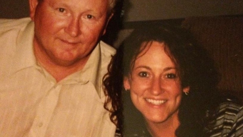 Fundraiser by Alexandra Dempsey : Tamara Josephine Dempsey