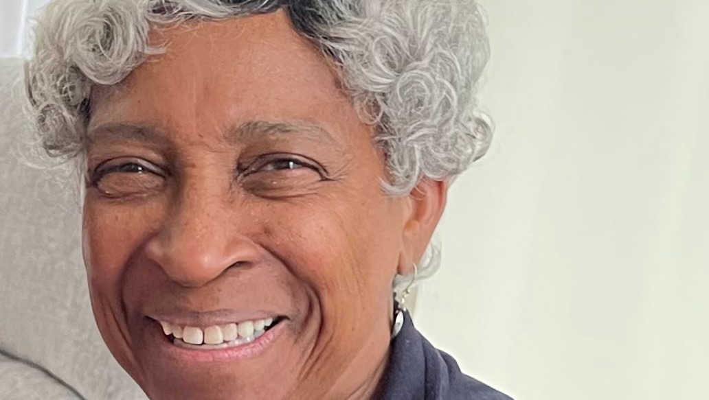 Fundraiser for Victoria Lucas by Jamekka Lucas : Helping Through Healing