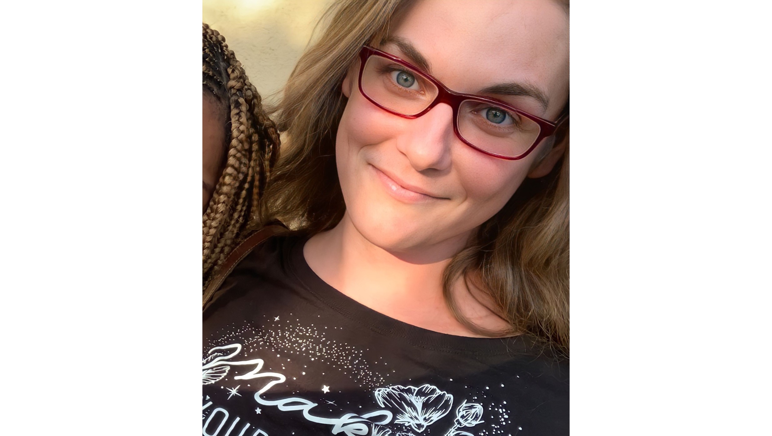 Fundraiser for Ryan Balog by Kendjana Adolphe : In loving memory of ...