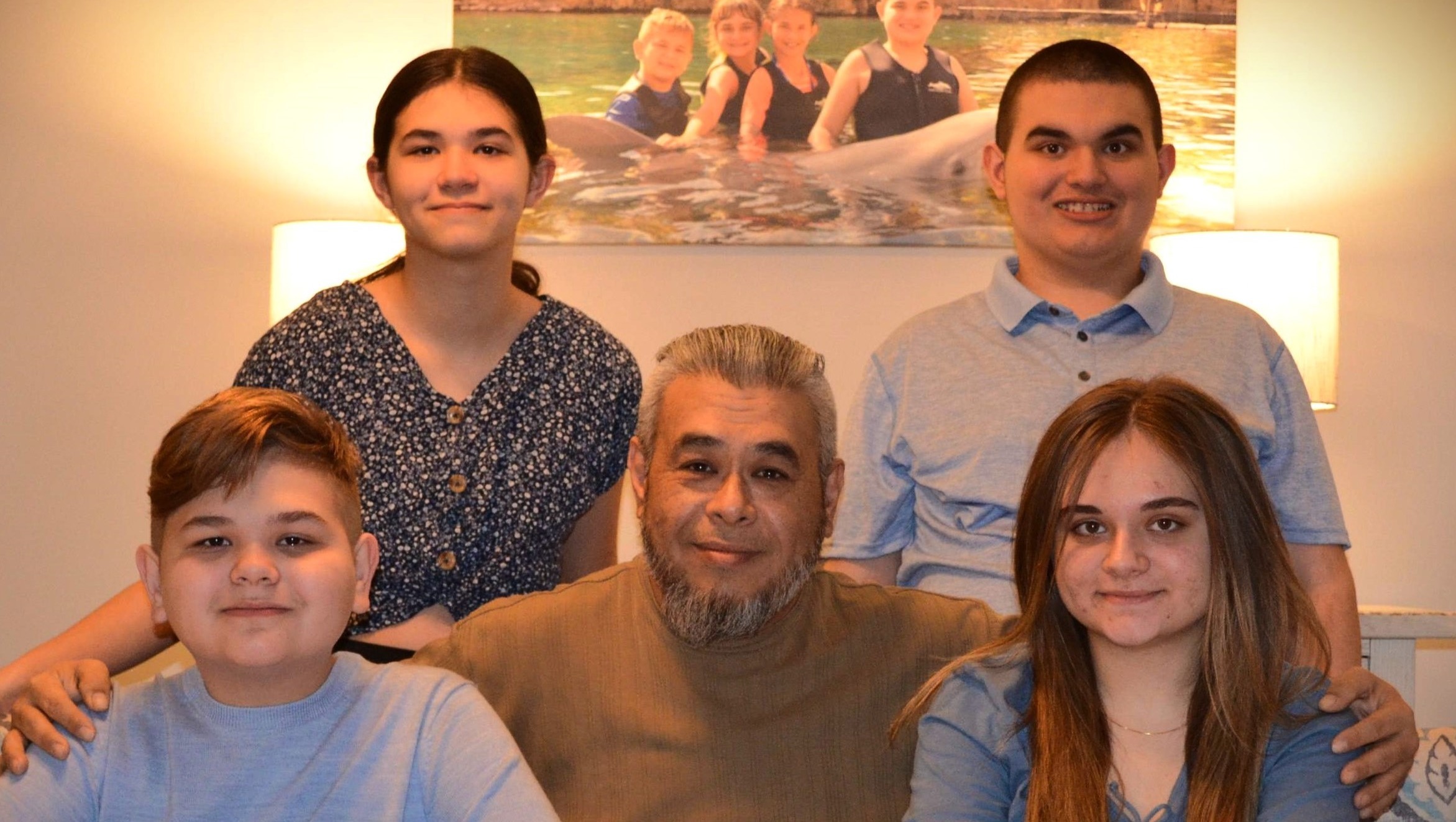 Fundraiser for Connie Boylan by Deborah Everts : Daniel Boylan benefit ...