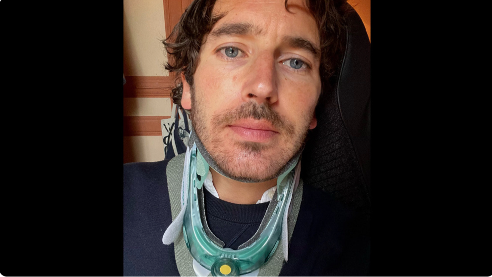 Fundraiser by The Wright Family : Jamie's Tethered Spinal Cord surgery ...