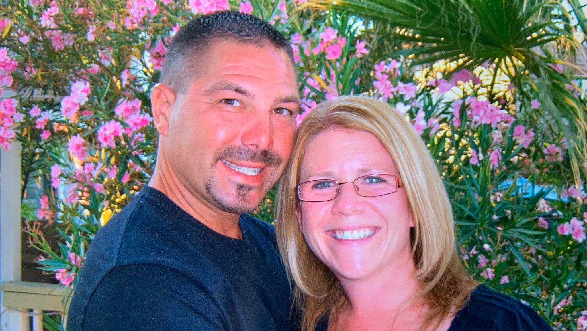 Fundraiser for Sandra Sumowski by Egle Contreras : Help Sandy get back ...
