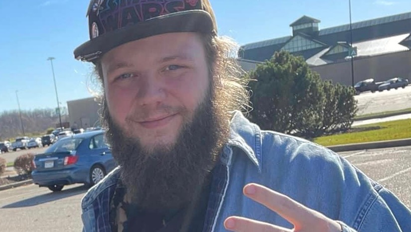 Fundraiser for Jason Causey by Stephani Mckitrick : Tavan Kulpa