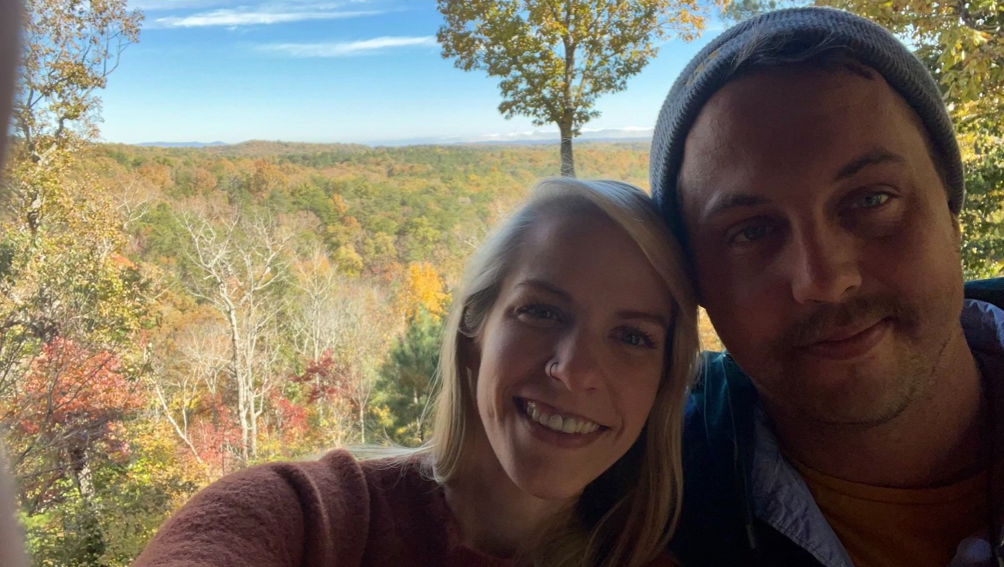 Fundraiser for Candice Bessler by Lisa Marcheskie : Cole Hoot's ...