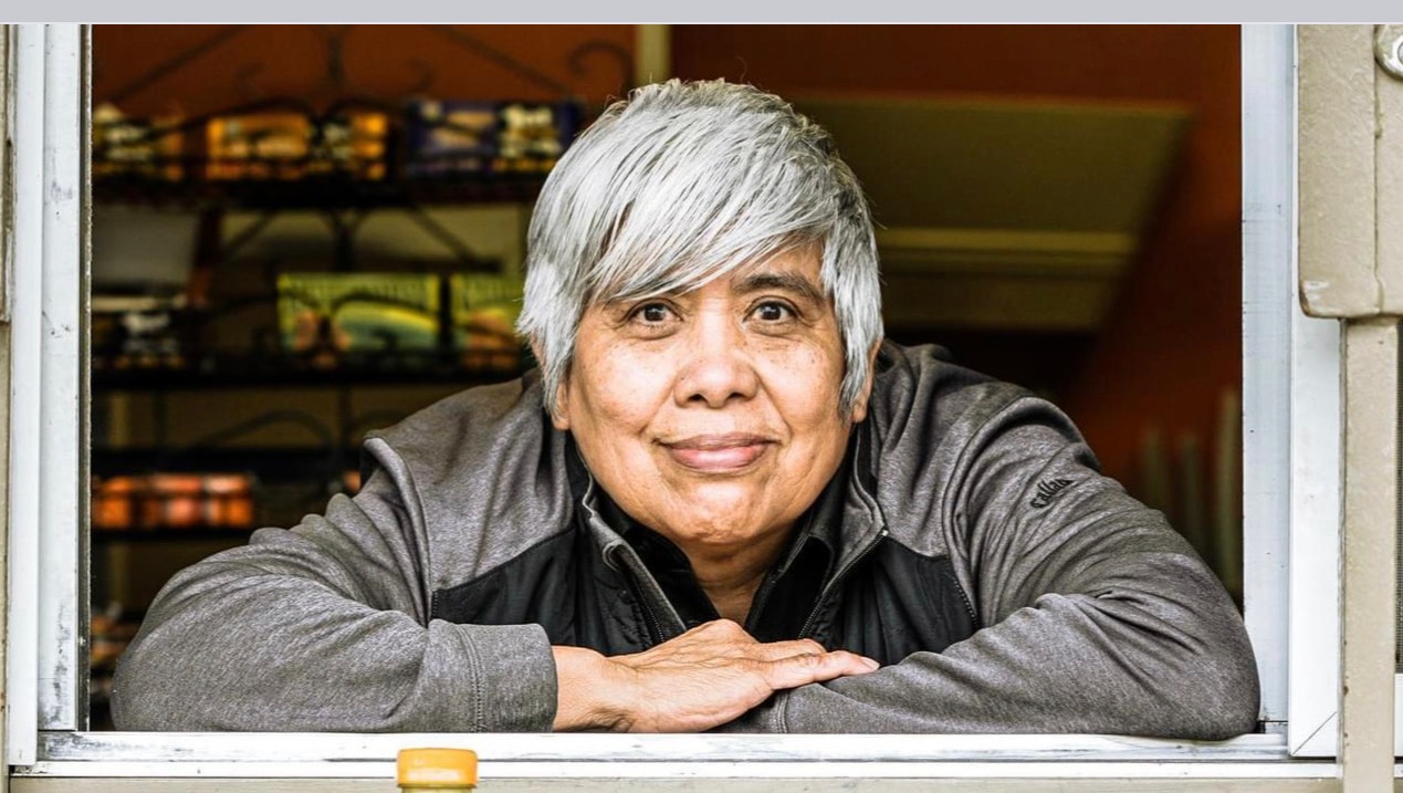 Fundraiser for Dora Rivera by Dianna Groves : Everyone Benefits From ...