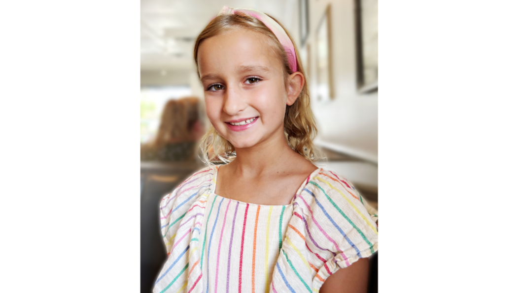 Fundraiser for Michael Dieckhaus by Jill Talbert : In Loving Tribute to ...