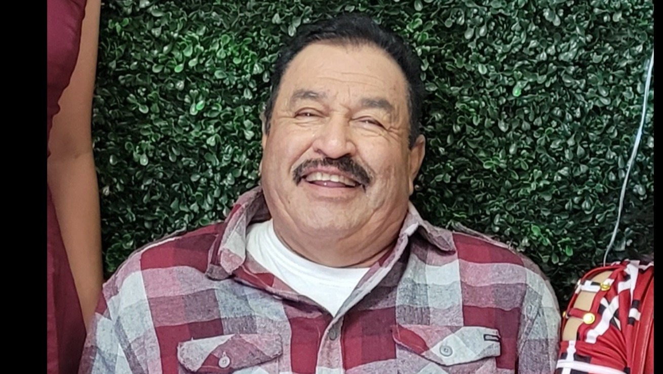 Fundraiser for Julie Magana by Jacqueline Castillo : In Loving Memory ...
