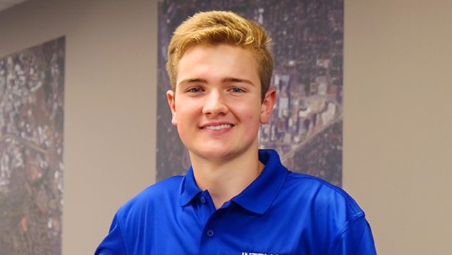 Fundraiser for Craig Schaaf by Nicholas Claxton : The family of Elijah Gray