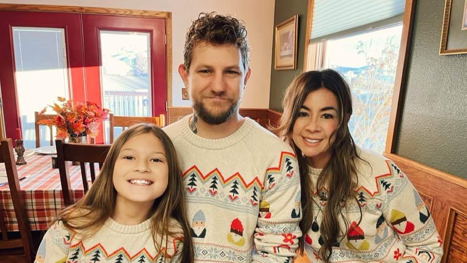 Fundraiser for Alisa Bogardus-Litton by Katie Templin : Support for ...