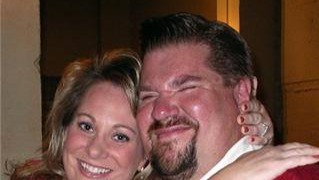 Fundraiser for Alison Mackey by James Dahl : John L. Mackey