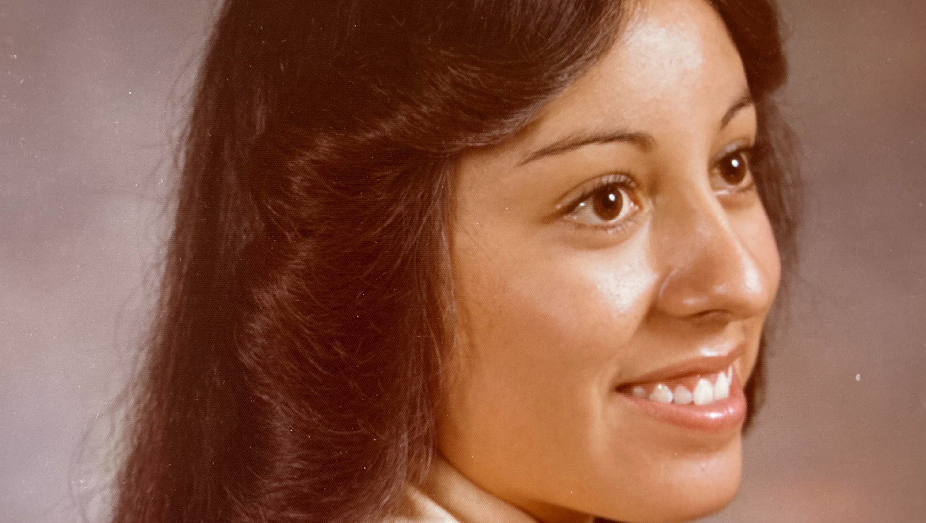 Fundraiser by Bene Garcia : Debbie Barron Cancer Funeral Fund